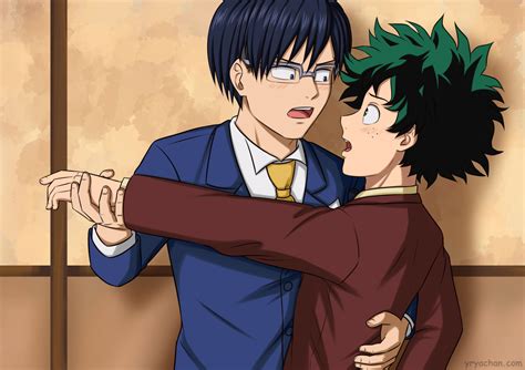 Boku No Hero Academia My Hero Academia Image By Pixiv Id Zerochan Anime