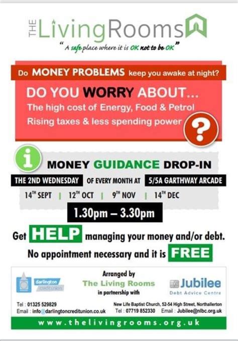 Adele Morris Posted On Linkedin