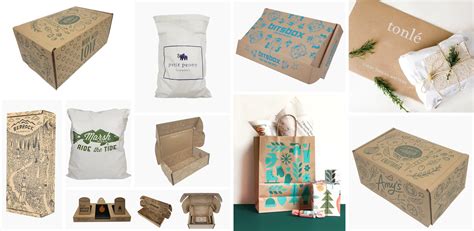 Marvelous Compostable Shipping Boxes Pr Packaging Ideas