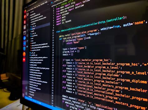 Exploring Computer Science Programming 9th 10th Grade Quiz Quizizz