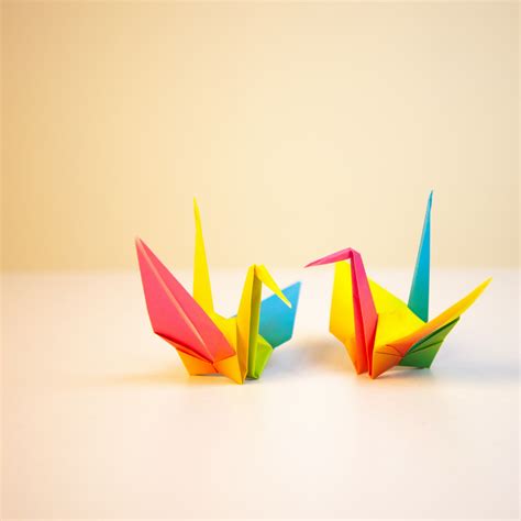 Helpdesk And Ticketing Software For Your Business Zammad