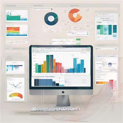TDA Thread Dump Analyzer Fxis Ai