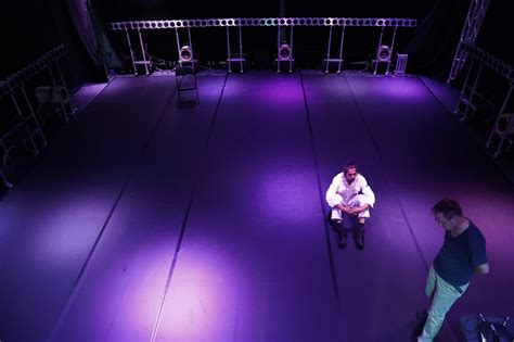 Wave Field Synthesis Wfs Jacaszek