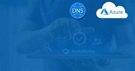 How To Create A Private Dns Zones In Microsoft Azure Hackerxone