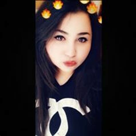 Stream Ruwan Music Listen To Songs Albums Playlists For Free On Soundcloud