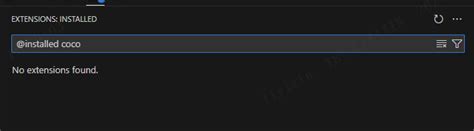 如何取消与github的关联 开发调优 Linux Do 如何取消与github的关联 开发调优 Linux Do