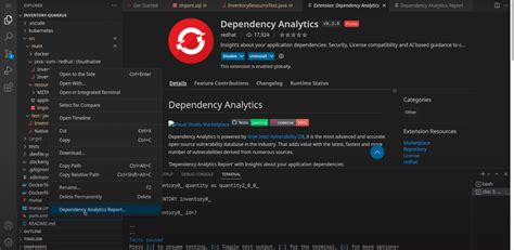 How To Fully Utilize Openshift For Devops Red Hat Developer
