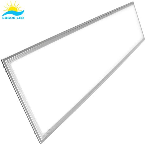 Ip65 Led Panel Light 600 1200mm 72w