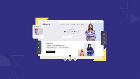 10 Best Headless Ecommerce Platforms In 2025