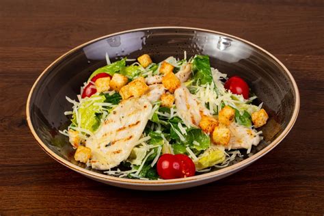 5 Best Pass Christian Restaurants Must Try Restaurants In Pass