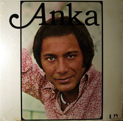 Pictures Of Jakob Jackie Gerlich Picture 226002 Pictures Of Celebrities