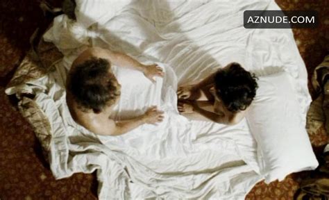 Jane March Nude Aznude