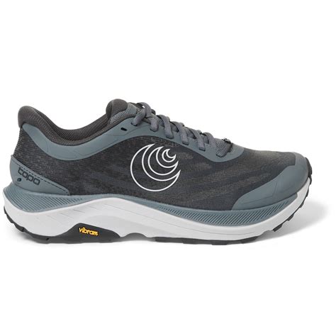 Topo Athletic Mens Casual Fashion Shoes And Sneakers