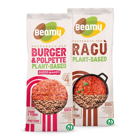 Beamy Martinosmarket