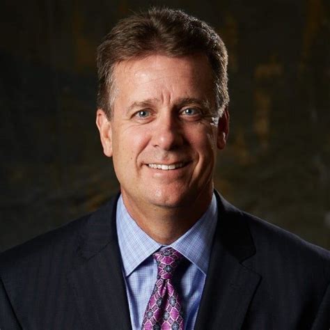 Fixed Vs Variable Annuities The Tables Have Turned Thinkadvisor