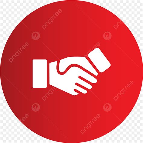 Handshake Icon Clipart Vector Vector Handshake Icon Handshake Icons Handshake Icon Clipart Vector Vector Handshake Icon Handshake Icons
