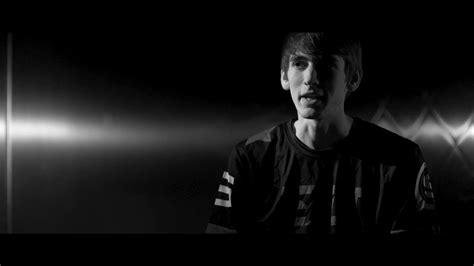 Tetsuya Ochiai Tty Msg Twitter