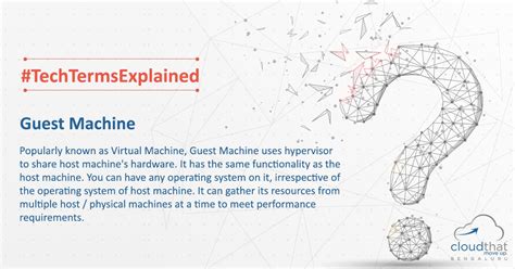 Cloudthat Cloudthat Twitter