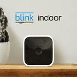 Blink Subscription Plans Explained Basic Vs Plus Vs Free Plan Thinglabs