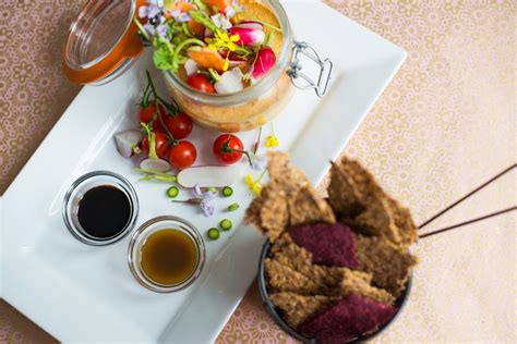 Deborah Durrant Plant Based Raw Food Ched And Educator — Deliciously Raw