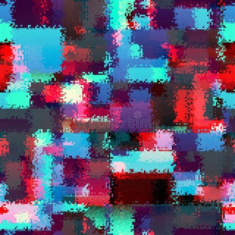 Dither Effect Stock Illustrations 264 Dither Effect Stock Illustrations Vectors And Clipart