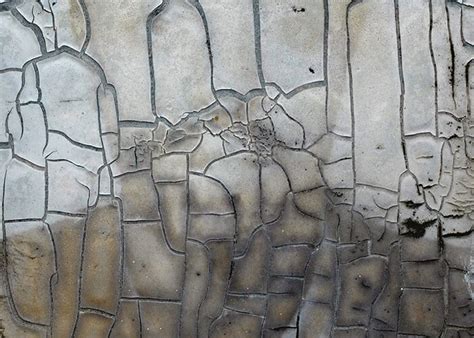 154 Contemporary African Art Fair Rakeb Sile Addis Fine Art Art Africa Magazine