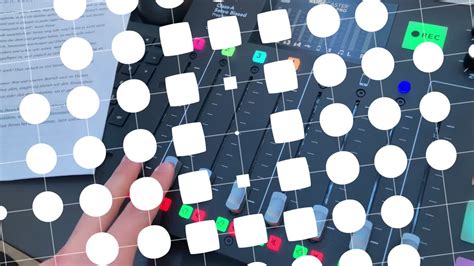 [video] Tennet Tso Gmbh Auf Linkedin Tennet Versorgungssicherheit