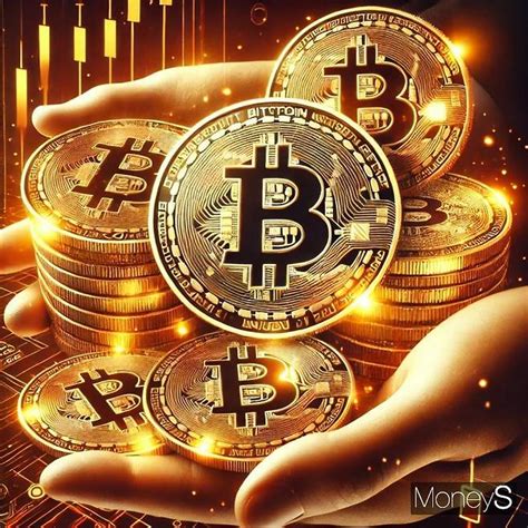 가상자산 호황에 훨훨 나는 두나무 안도하는 하이브