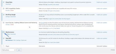 Woocommerce Tax Is Not Working How To Fix This Error