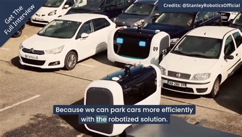 jérémy cohen on linkedin selfdrivingcars robotics deeplearning