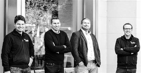 Über uns | woonex