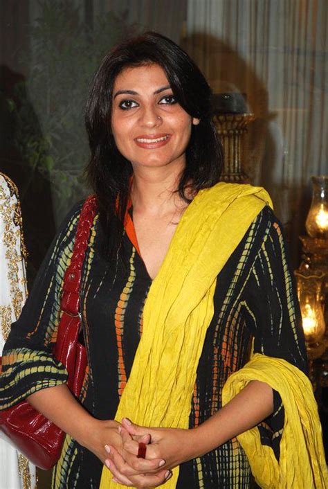Gallery Singers Fariha Pervez Fariha Pervez High Quality Free