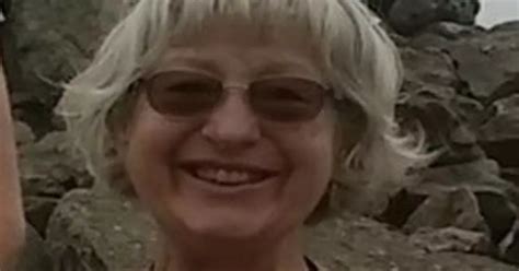 Live Police Hunt For Jane Rigby After Car Seen In 80 Locations In 24 Hours Yorkshirelive