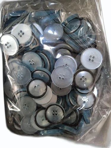 Coat Button At ₹ 90piece Coat Button In Jaipur Id 2851155991388