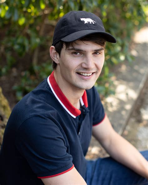 Black Equator Tiger Hat Equator Coffees