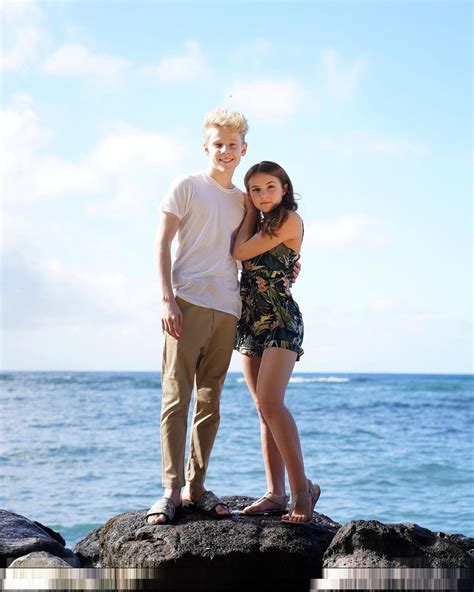 Lev Cameron Wallpapers Wallpaper Cave