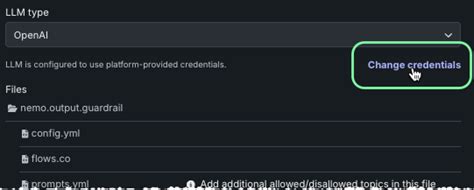 Use Llm Evaluation Tools Datarobot Docs