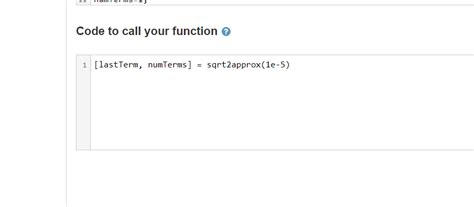 Solved Matlab Grader Salman Alghmedi Contents Close Courses
