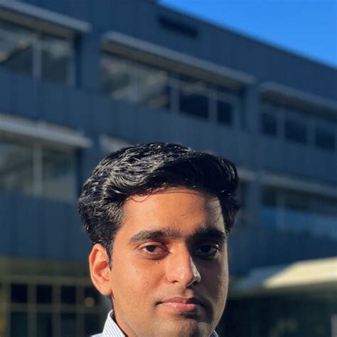 Ashok Vardhan Adipudi Utrecht University Utrecht Uu Copernicus Institute Of Sustainable