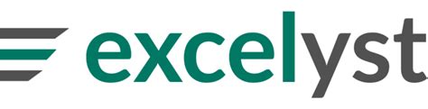 Modern Userform Design Free Excel Templates Excelyst
