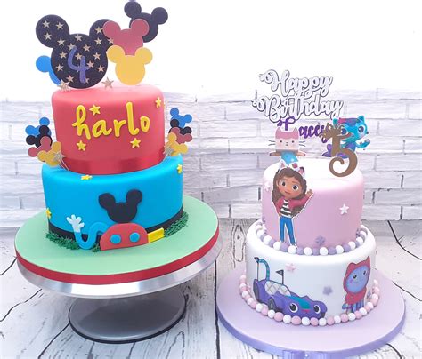 Advanced Fluid Solutions Added Advanced Fluid Solutions