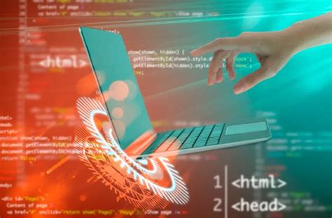 Conoce Las Mejores Herramientas De Revisión De Código En 2025 Conoce Las Mejores Herramientas De Revisión De Código En 2025