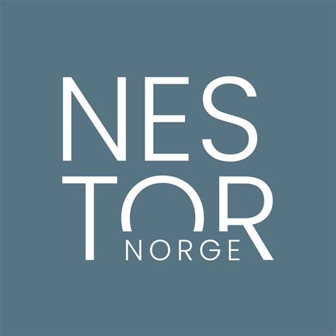 Om Oss Nestor Norge