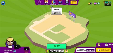 What Is 99math And How To Join Uk Business Magazine