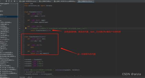 Python学习日记 第三十七天 多任务——协程 Csdn博客 Python学习日记 第三十七天 多任务——协程 Csdn博客
