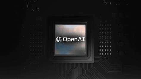 Ai Machinelearning Technews Nvidia Openai Semiconductors