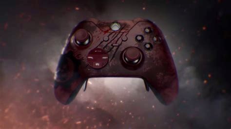 Top 15 Best Exclusive Limited Edition Gaming Controllers Twinfinite