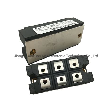 Rectifier Bridge Module At Chuck Miranda Blog