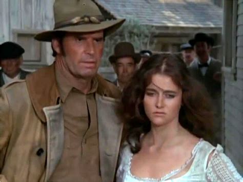 Nichols 1971