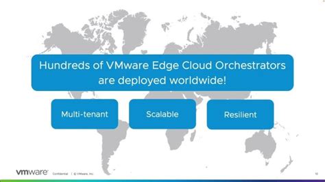 Wyatt Hamon On Linkedin Vmware Sase Components Edge Cloud Orchestrator